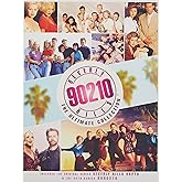 Beverly Hills 90210 (Complete Series) - 71-DVD Box Set ( Beverly Hills ...