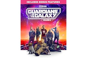 Amazon.co.uk Best Sellers: The most popular items in Prime Video