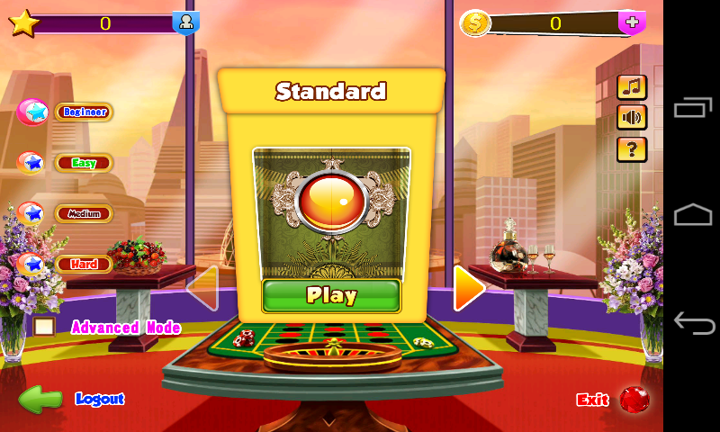 Bingo Paradise: Amazon.fr: Appstore pour Android