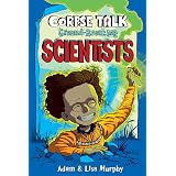 Corpse Talk: Season 2 : Murphy, Adam: Amazon.co.uk: Books