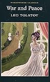 War and Peace (Penguin Classics): Amazon.co.uk: Tolstoy, Leo, Edmonds ...