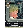 Small in the City: Amazon.co.uk: Smith, Sydney, Smith, Sydney ...