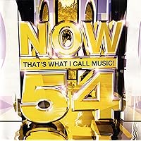 Now That's What I Call Music! 65: Amazon.co.uk: CDs & Vinyl