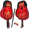 Boxing Glove Pinata with stick : Amazon.co.uk: Toys & Games