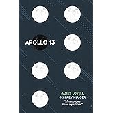 Failure Is Not an Option: Mission Control From Mercury to Apollo 13 and ...