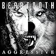 Aggressive: Amazon.de: Musik-CDs & Vinyl