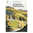A Month in the Country (Penguin Modern Classics): Amazon.co.uk: Carr, J ...