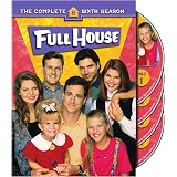 Amazon.it | Full House: The Complete Series Collection: Acquista in DVD ...