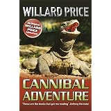 Willard Price Adventure Collection - 14 Books RRP £83.86 (African ...