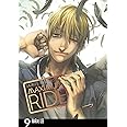 Maximum Ride: Manga Volume 9 (Maximum Ride Manga Series, 9): Amazon.co ...