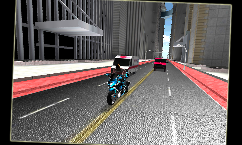 Games:Highway Racer 3D free 2018: Amazon.de: Apps für Android