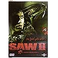Saw II: Amazon.de: Glenn Plummer, Beverley Mitchell, Dina Meyer, Emmanuelle Vaugier, Erik ...