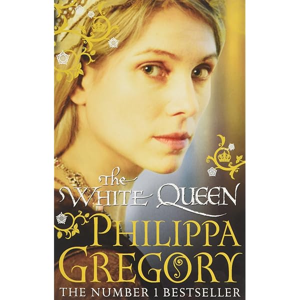 Philippa White's Instagram, Twitter & Facebook on IDCrawl