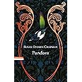 Pandora : Stokes-Chapman, Susan, Ortelio, Massimo: Amazon.it: Libri