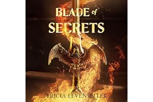 Amazon.de Bestseller: Die beliebtesten Artikel in Literatur über ...