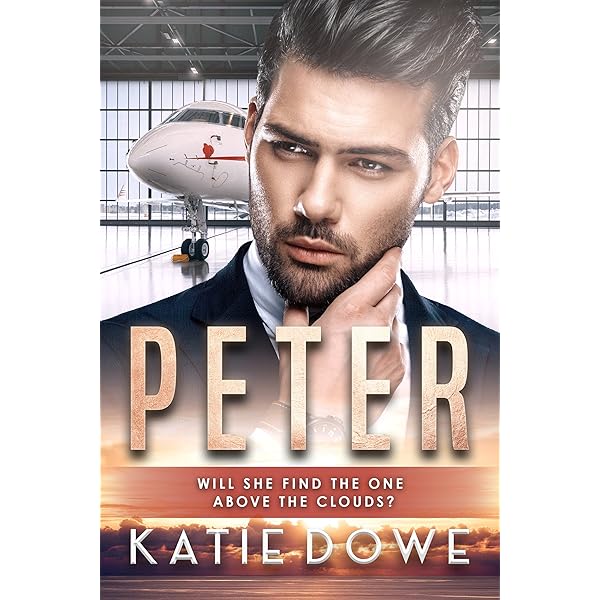 Monique Romano's Instagram, Twitter & Facebook on IDCrawl