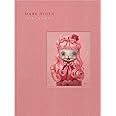 Mark Ryden’s Anima Animals : Ryden, Mark: Amazon.co.uk: Books