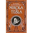Inventions, Researches and Writings of Nikola Tesla (Barnes & Noble ...