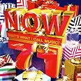 Now That's What I Call Music! 71: Amazon.co.uk: CDs & Vinyl