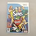 The Sims 2: Pets (Wii) : Amazon.co.uk: PC & Video Games