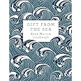 Gift from the Sea: Amazon.co.uk: Lindbergh, Anne Morrow: 9780701188627 ...