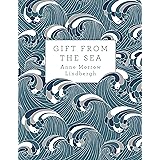Return to the Sea: Reflections on Anne Morrow Lindbergh'S, "Gift from ...