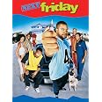 Next Friday [DVD] [2000] [Region 1] [US Import] [NTSC]: Amazon.co.uk ...
