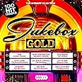 Ultimate Jukebox Gold: Amazon.co.uk: CDs & Vinyl