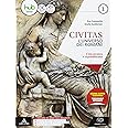 Civitas. Per i Licei e gli Ist. magistrali. Con e-book. Con espansione ...