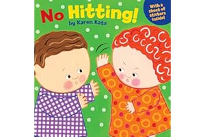 amazon.sa Best Sellers: The best items in Books based on Amazon ...