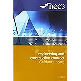 NEC3 Engineering and Construction Contract (ECC): Amazon.co.uk: NEC: 9780727758651: Books