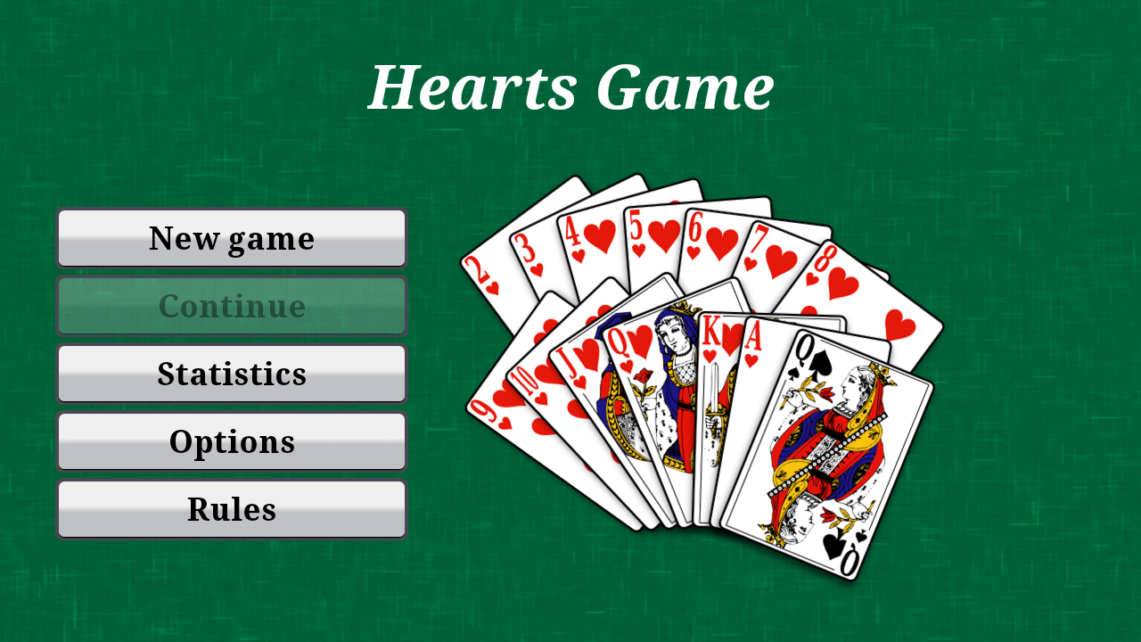 Hearts Free Amazon co uk Appstore For Android Hearts Free Amazon co uk Appstore For Android