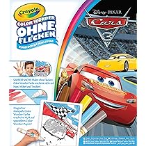Disney Cars Compleanno Pagine Da Colorare Pagine Da Colorare Di