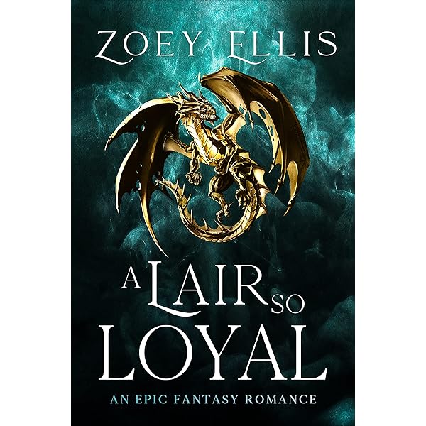 Líníochtaí Simplí Créatúir Fantasy
