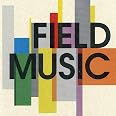 Field Music: Amazon.co.uk: CDs & Vinyl