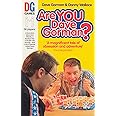 Are You Dave Gorman?: Amazon.co.uk: Wallace, Danny, Gorman, Dave: 9780091884710: Books