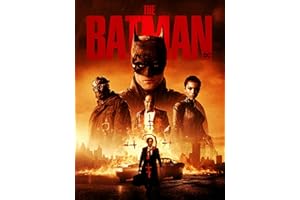 Amazon.co.uk Best Sellers: The most popular items in Prime Video