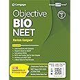 Buy Objective Bio NEET: Part 1 Book Online at Low Prices in India ...