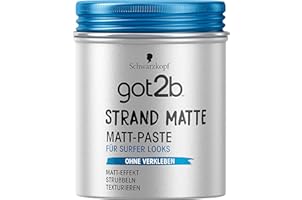 Amazon.de Bestseller: Die beliebtesten Artikel in Beauty