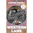 Western Lane: Shortlisted For The Booker Prize: Amazon.co.uk: Maroo ...