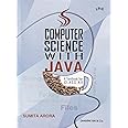 A Textbook of Computer Science with Java for Class 12 - by Sumita Arora ...