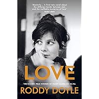 Smile: Roddy Doyle: Amazon.co.uk: Doyle, Roddy: 9781911214755: Books