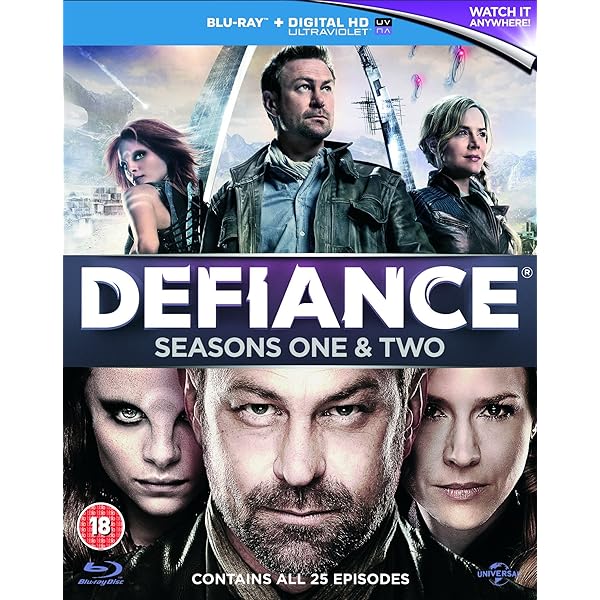 Stephanie Bowler's Instagram, Twitter & Facebook on IDCrawl