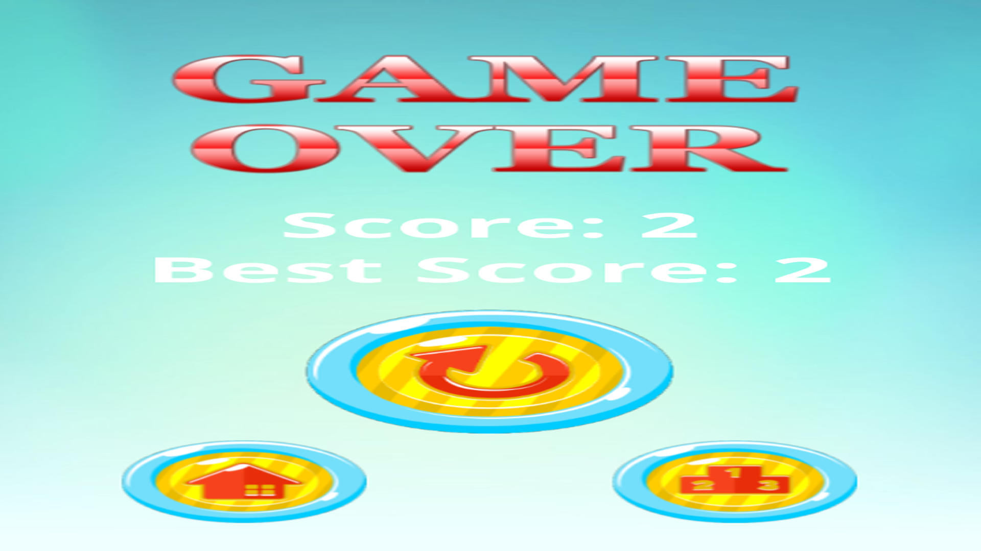 Falling Ball : Amazon.co.uk: Apps & Games