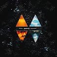 Seasons End (2023 Remix) [VINYL]: Amazon.co.uk: CDs & Vinyl