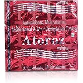 genone A To Z Ns-New - 15 Tablets (Pack Of 3) A To Z Tablets : Amazon ...