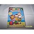 Noddy: Summer Fun [DVD] [2017]: Amazon.co.uk: Electronics & Photo