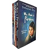 The Breadwinner (The Breadwinner collection) : Ellis, Deborah: Amazon ...