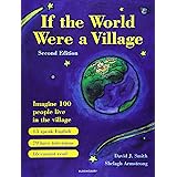If the World Were a Village: Amazon.co.uk: David J. Smith, Shelagh ...