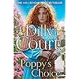Poppy’s Choice: From the No.1 Sunday Times bestselling author comes the ...